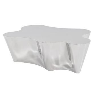 Elsa Coffee Table | El Dorado Furniture