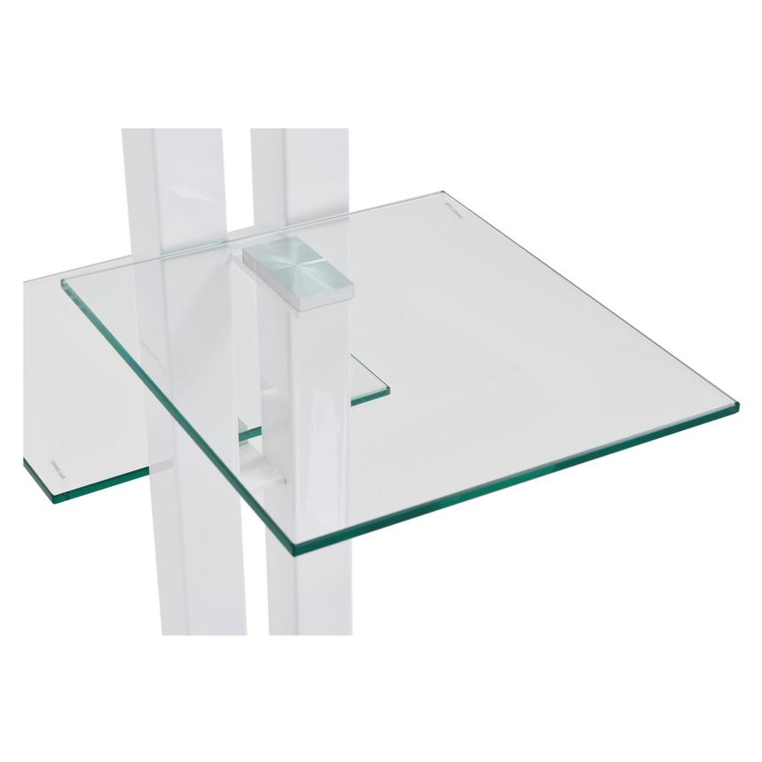 Molly Shelf Stand | El Dorado Furniture