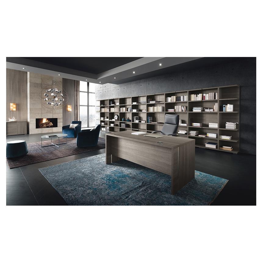 El dorado furniture desks store