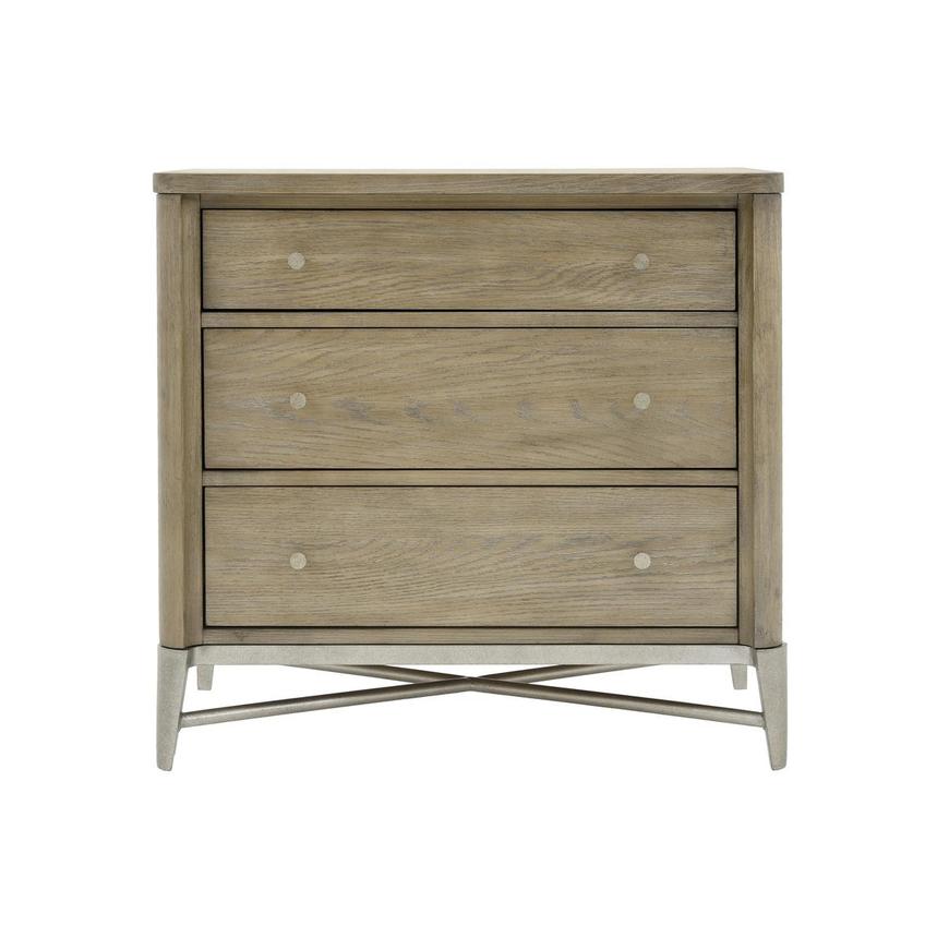 Zophie Nightstand | El Dorado Furniture