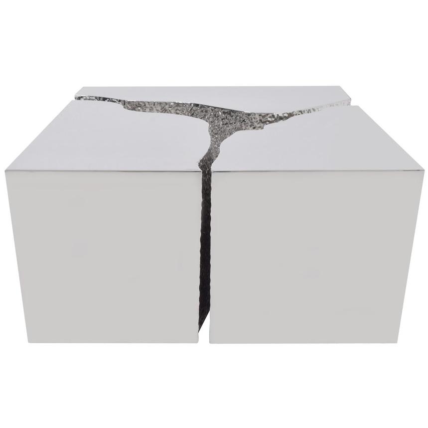 Elsa Coffee Table | El Dorado Furniture