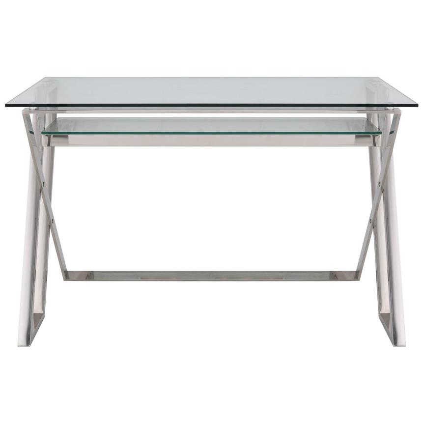 Harvey Desk | El Dorado Furniture