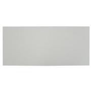 Wendy Desk | El Dorado Furniture