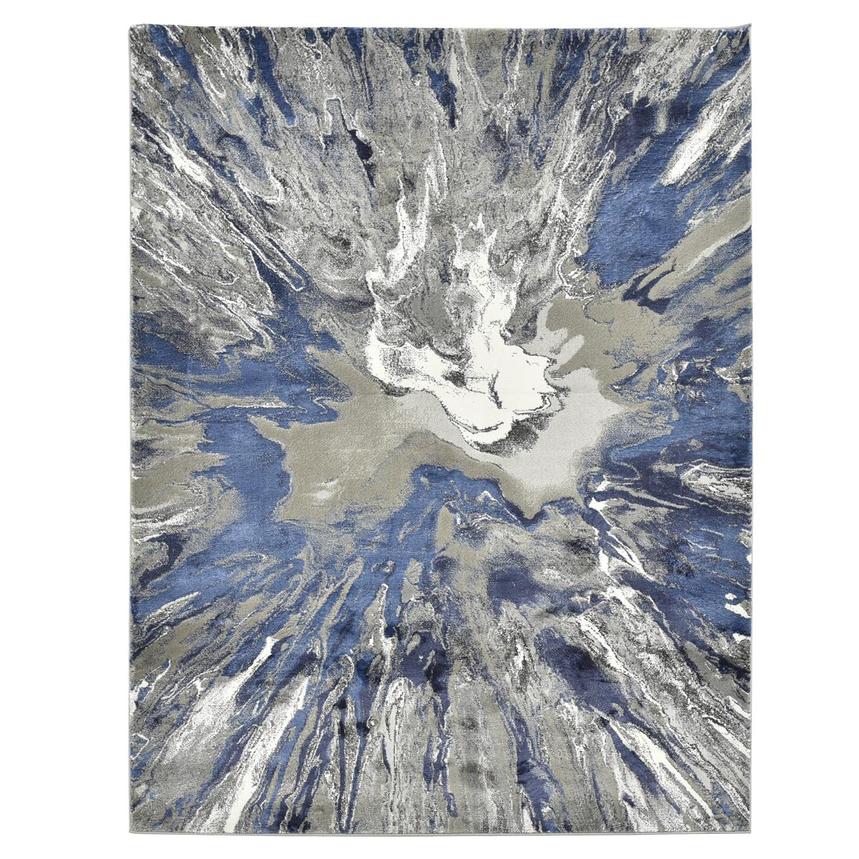 Michelangelo 8' x 10' Area Rug | El Dorado Furniture