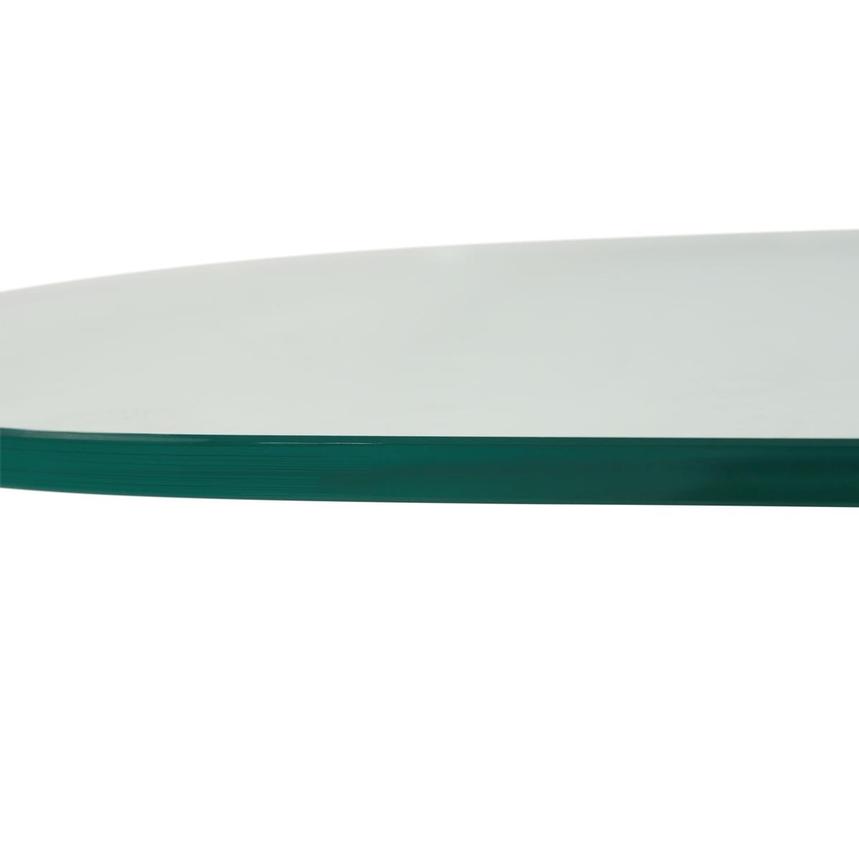 Ted Side Table | El Dorado Furniture