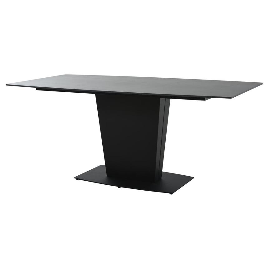 Dia Dining Table | El Dorado Furniture