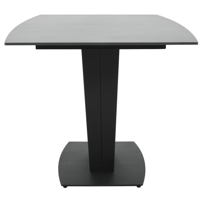 Dia Dining Table | El Dorado Furniture