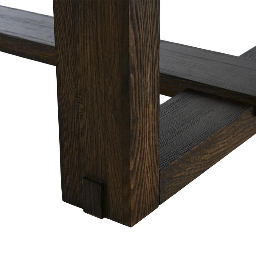 Delphi 5-Piece Dining Set | El Dorado Furniture