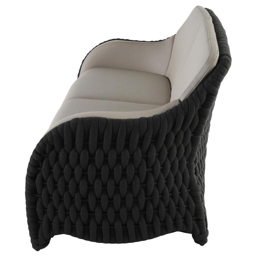 Belt Sofa | El Dorado Furniture