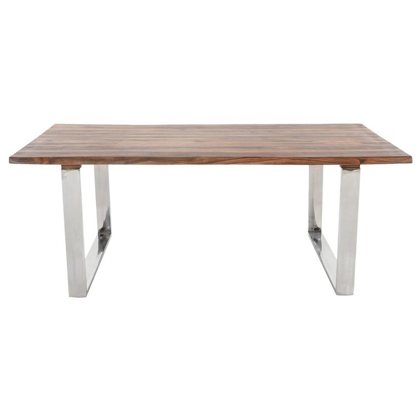 Mervin Dining Table | El Dorado Furniture