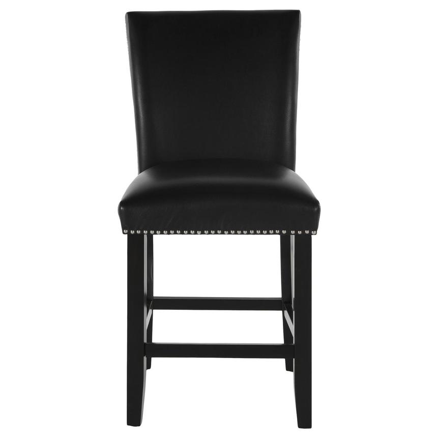 Rylee 5-Piece Counter Dining Set | El Dorado Furniture