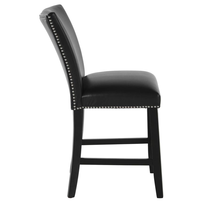 Rylee 5-Piece Counter Dining Set | El Dorado Furniture