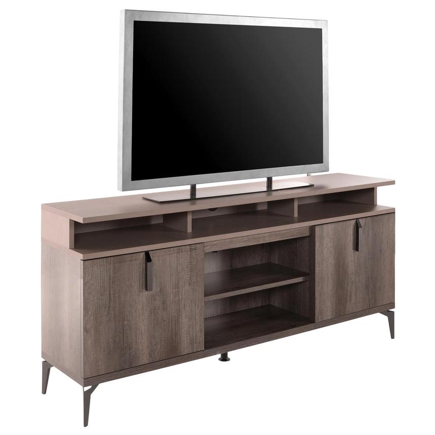 Matera TV Stand | El Dorado Furniture