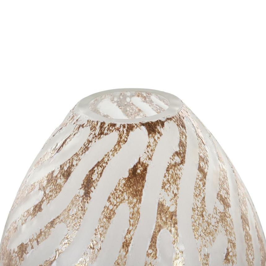 Desert Glass Vase | El Dorado Furniture