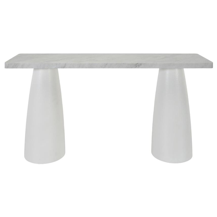 Miranda Kerr Home Console Table | El Dorado Furniture