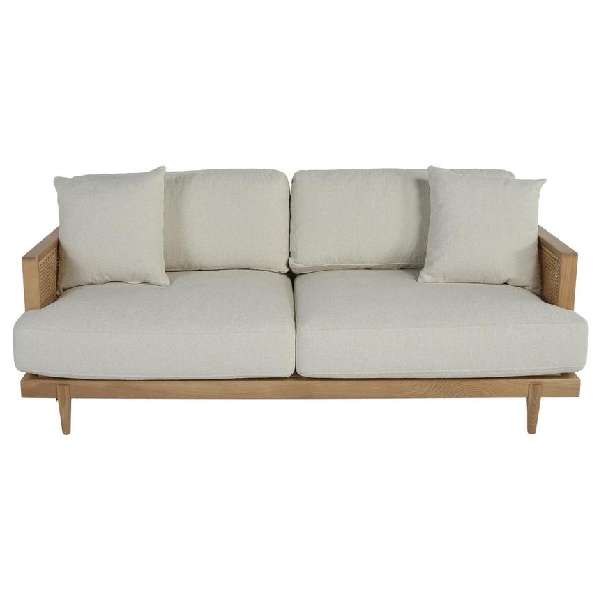 Dasean Sofa | El Dorado Furniture