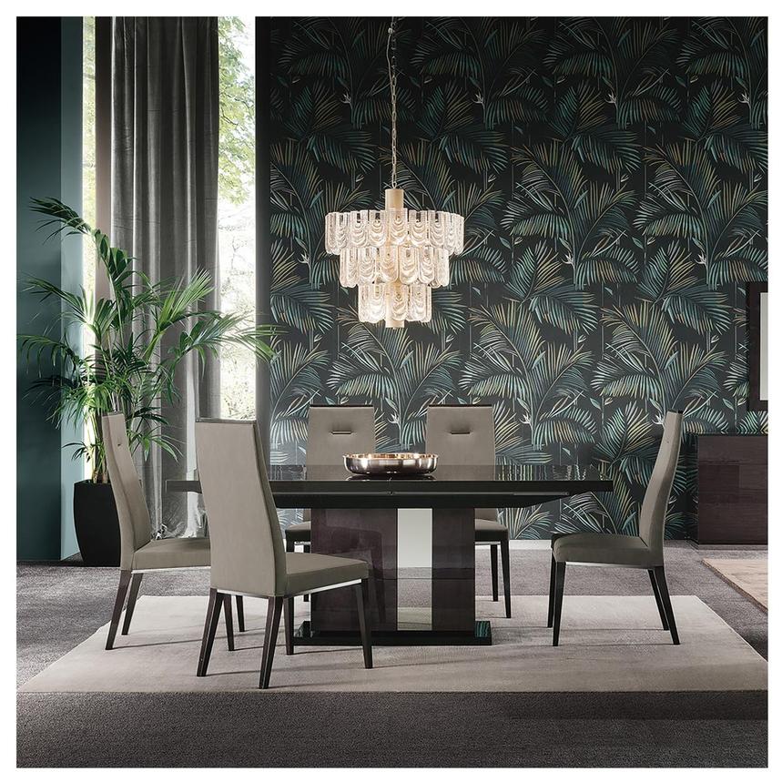 dining room artwork set