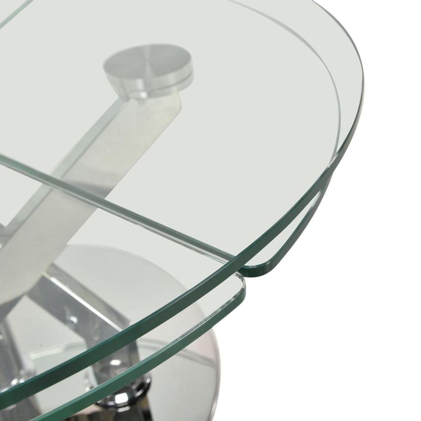 Kelby Motion Coffee Table | El Dorado Furniture