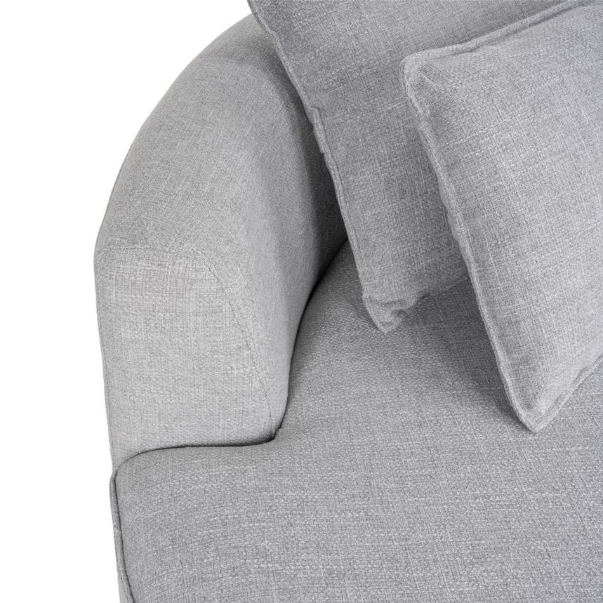 Apollo Sectional Sofa | El Dorado Furniture