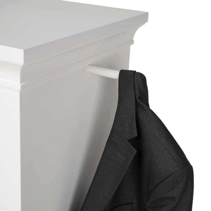 Nayer Chest | El Dorado Furniture