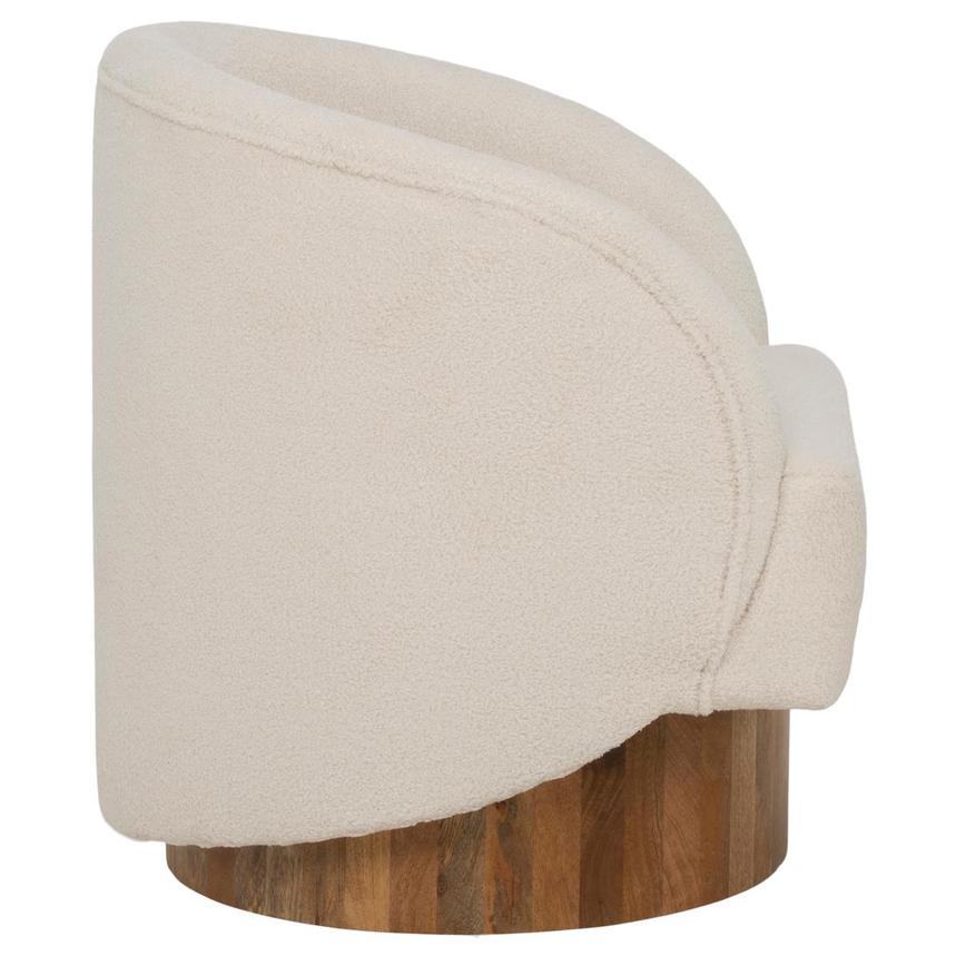 Jai Accent Chair | El Dorado Furniture