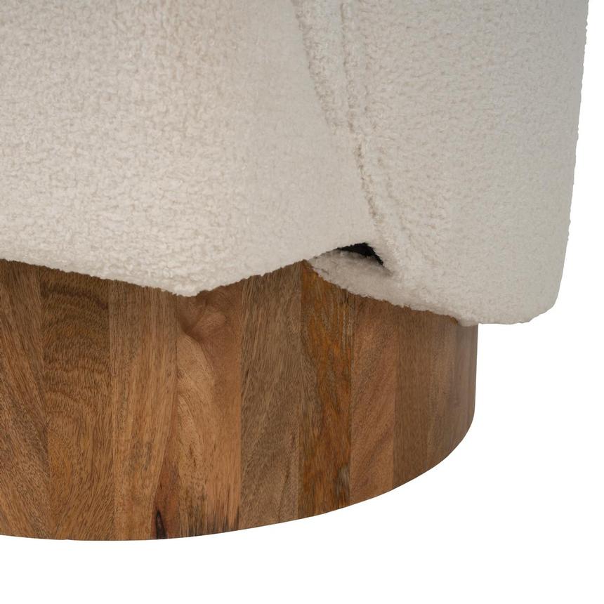 Jai Accent Chair | El Dorado Furniture