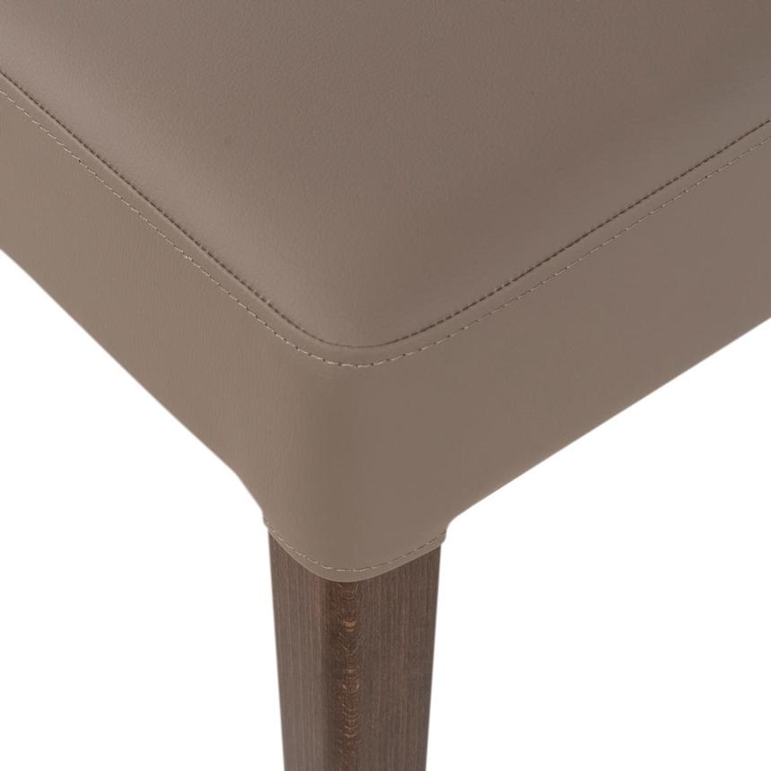 Megara Side Chair | El Dorado Furniture