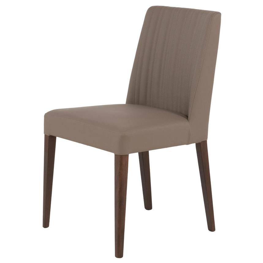 Megara Side Chair | El Dorado Furniture