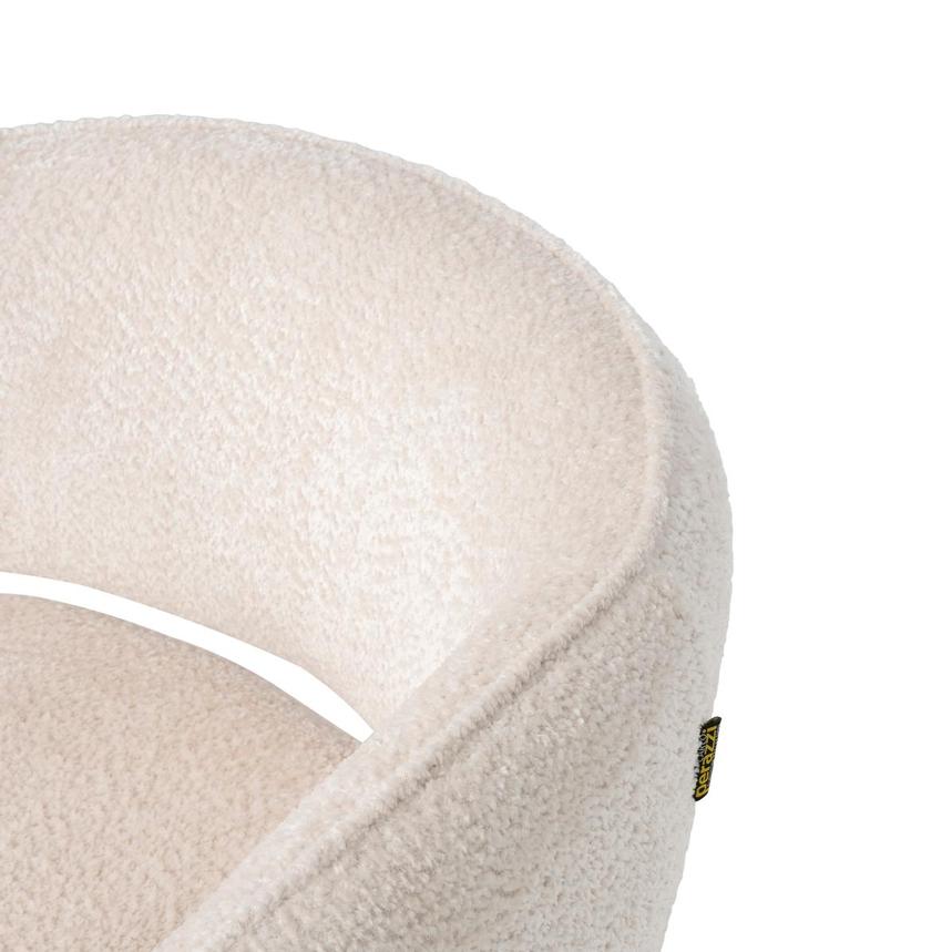 Emerson Accent Chair | El Dorado Furniture