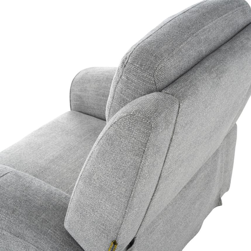 Avanue Power Recliner | El Dorado Furniture