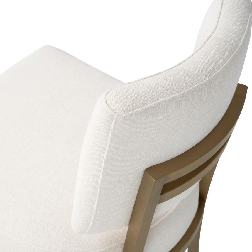 Marshall Side Chair | El Dorado Furniture