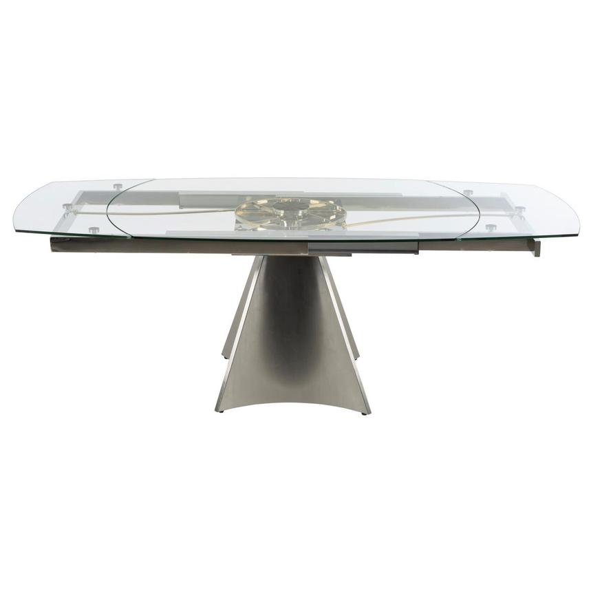 Prism Extendable Dining Table | El Dorado Furniture