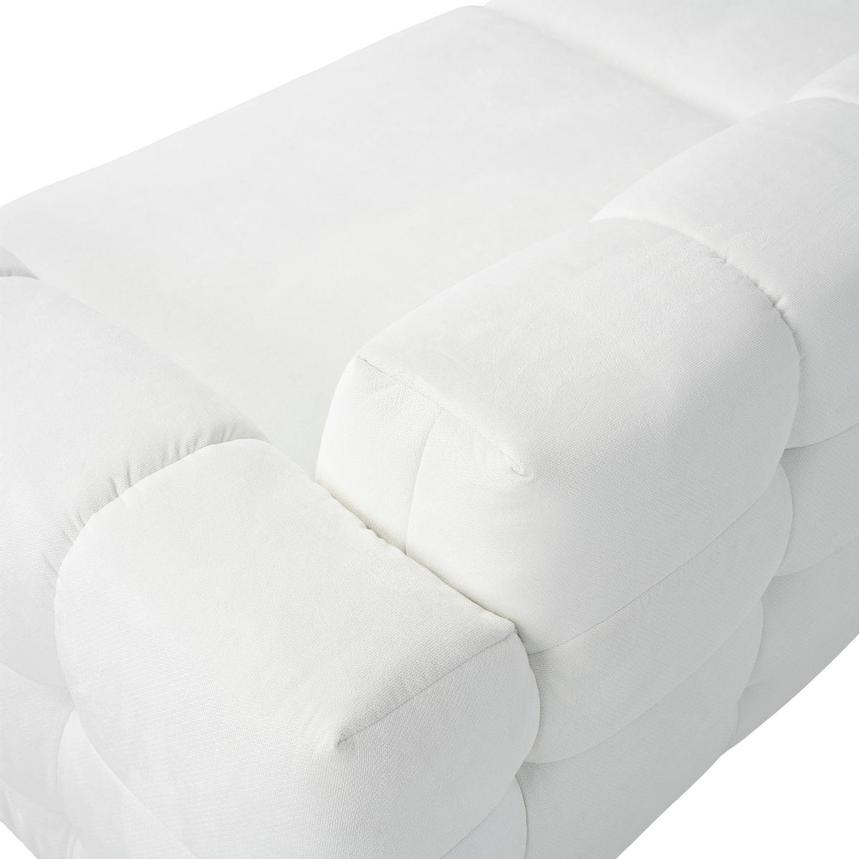 Ethereal Sofa | El Dorado Furniture