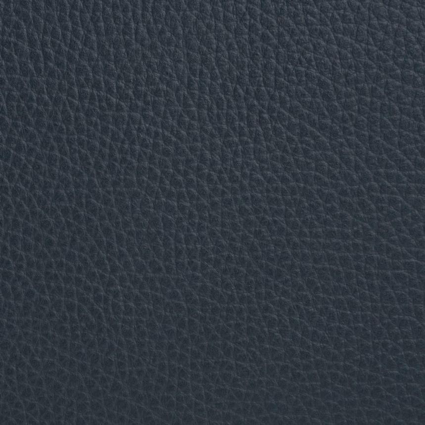 Sabrina Blue Accent Chair | El Dorado Furniture