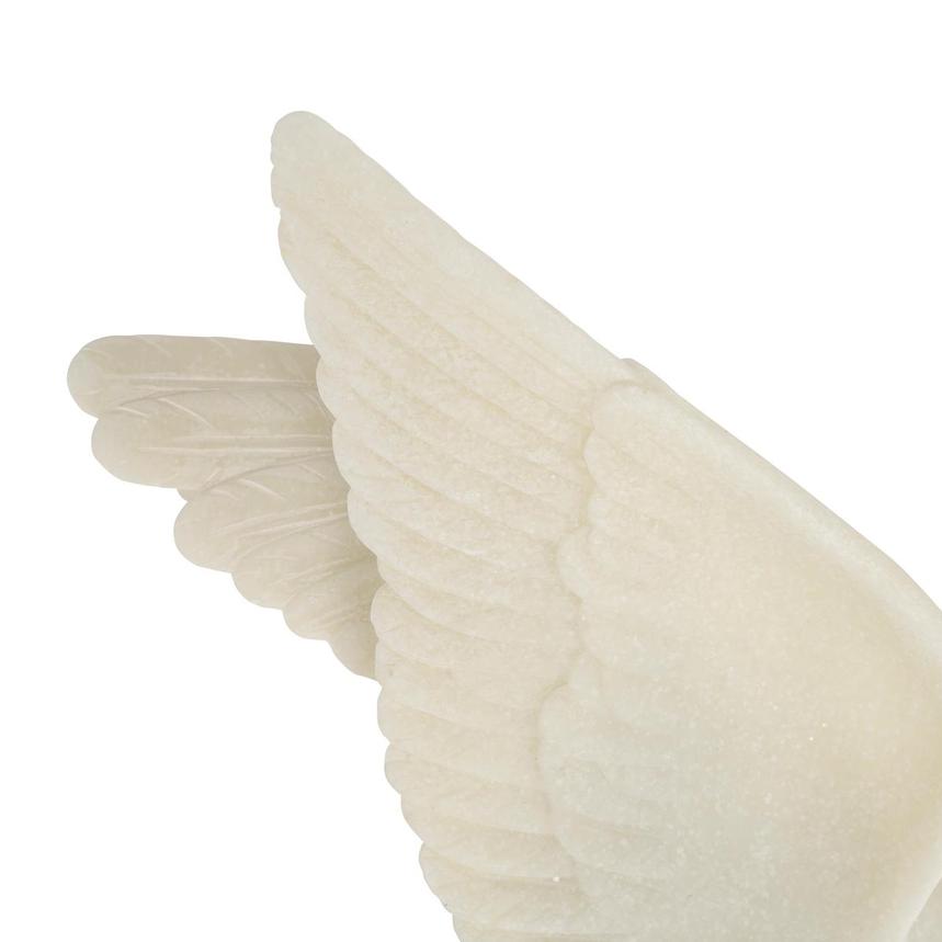 Wings of Hope Wall Decor Set of 3 | El Dorado Furniture