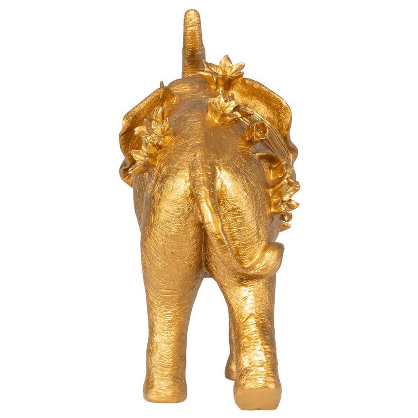 Teetsi Sculpture | El Dorado Furniture