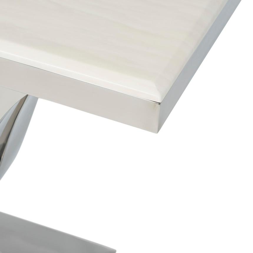 Nuvo Console Table | El Dorado Furniture