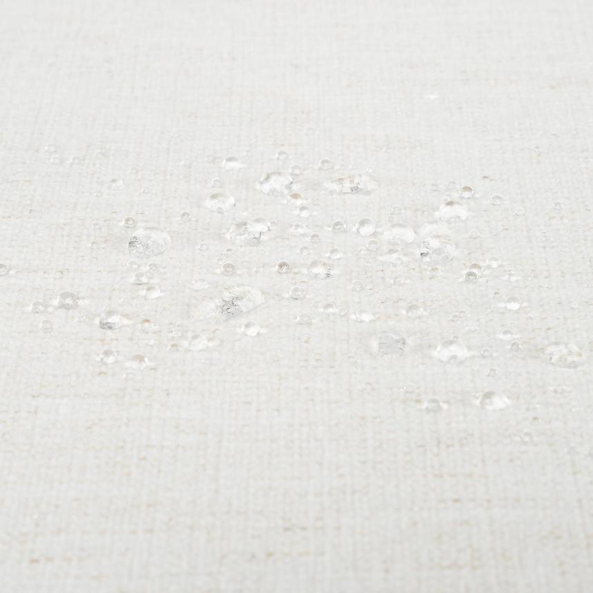 Reeff Corner Sofa with 5PCS/3 Armless Chairs | El Dorado Furniture