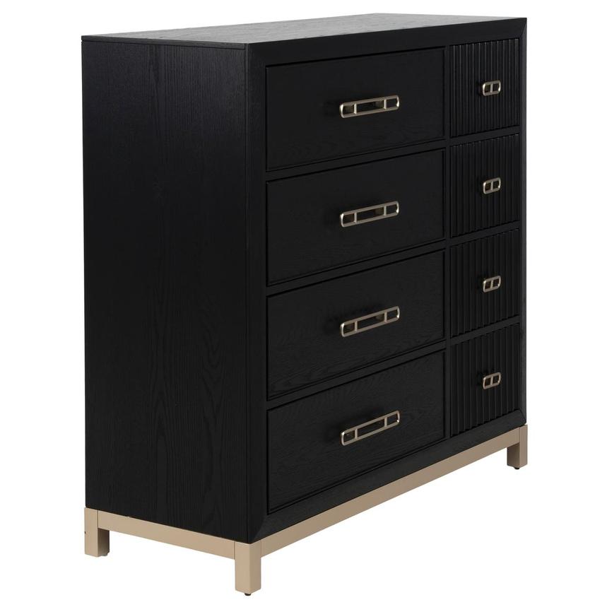 Cooper Chest | El Dorado Furniture