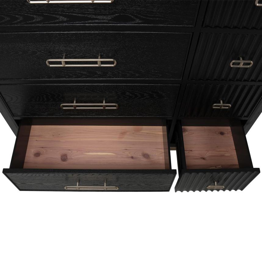 Cooper Chest | El Dorado Furniture
